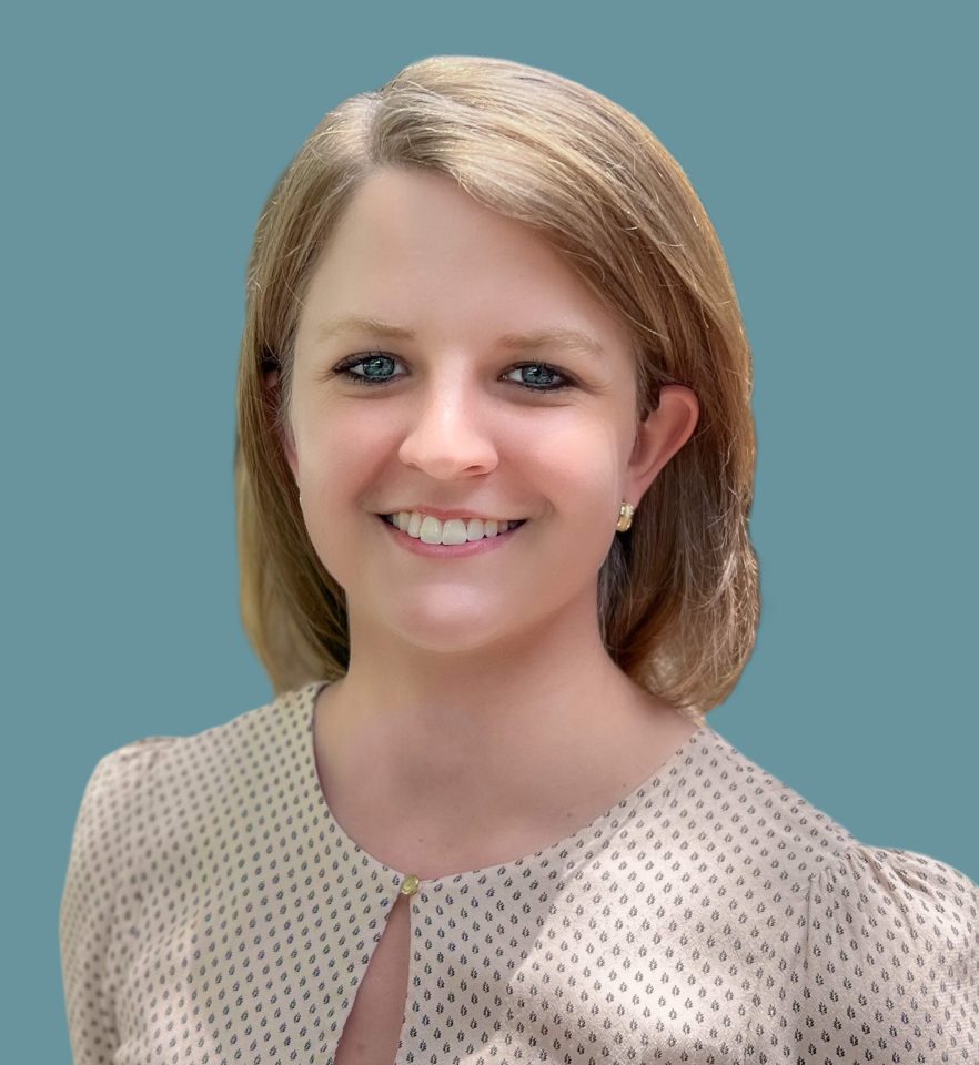 Halff | Award-Winning Infrastructure Consulting Firm